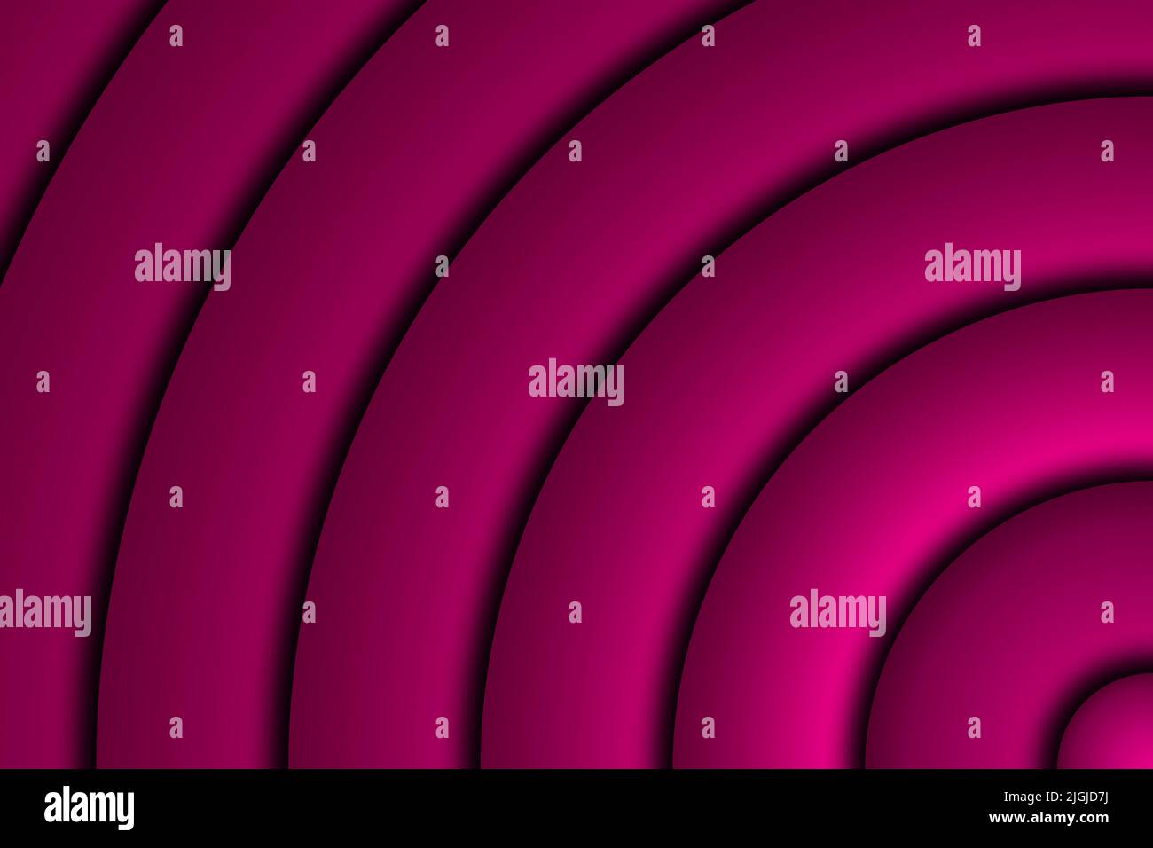 Circle Abstract Background in different Colours Bavaria Germany Stock ...