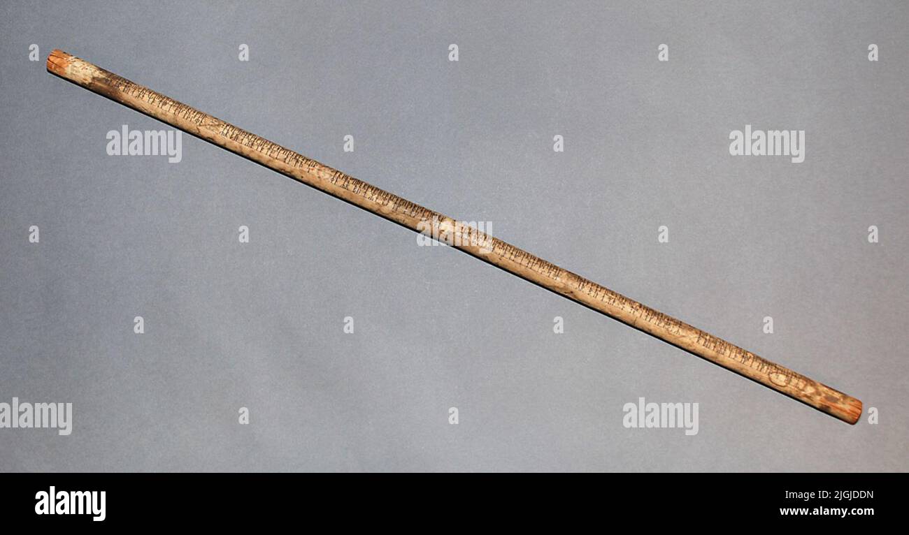 Runal hi-res stock photography and images - Alamy