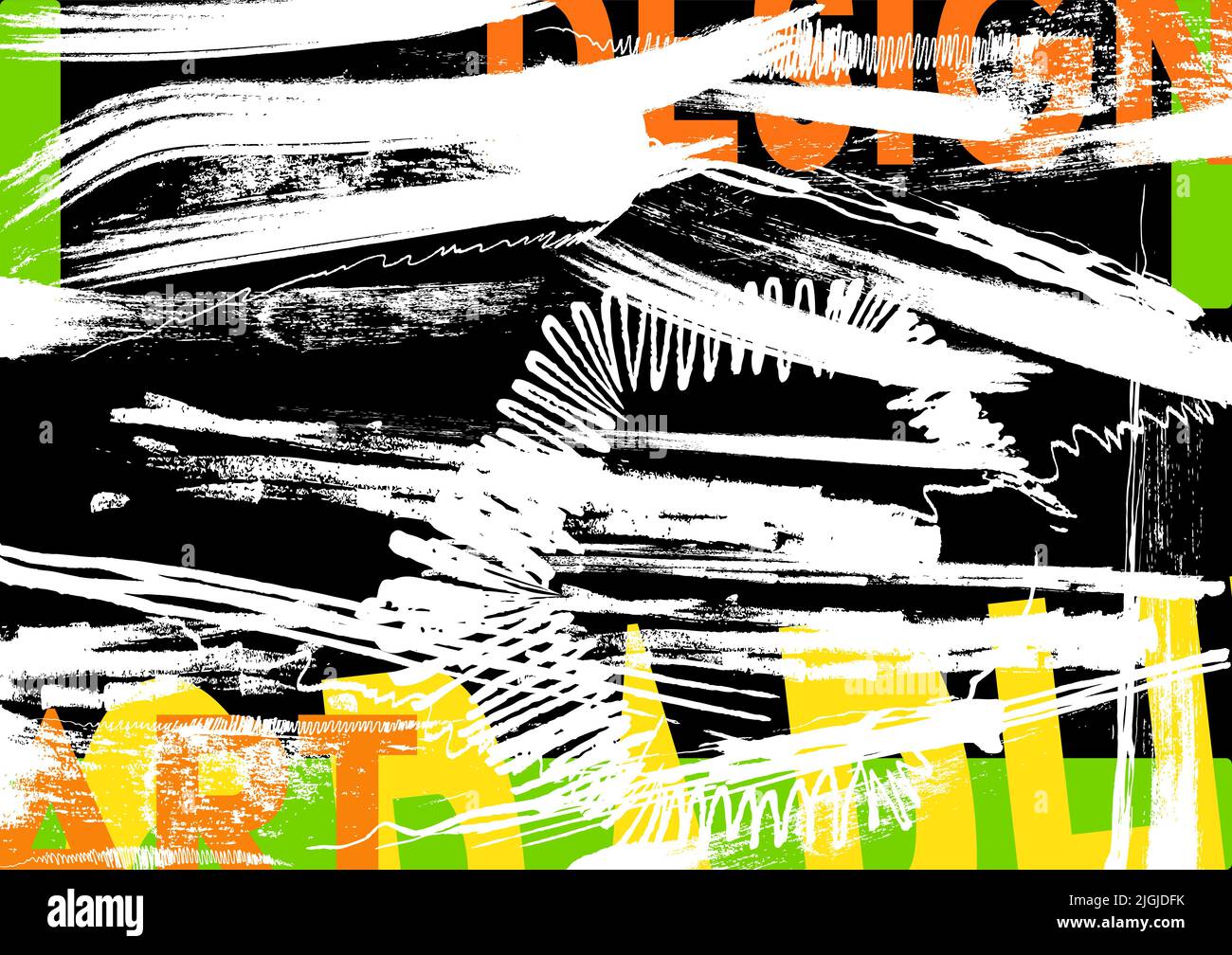 Abstract background watercolor paint dirty backdrop splash presentation ...