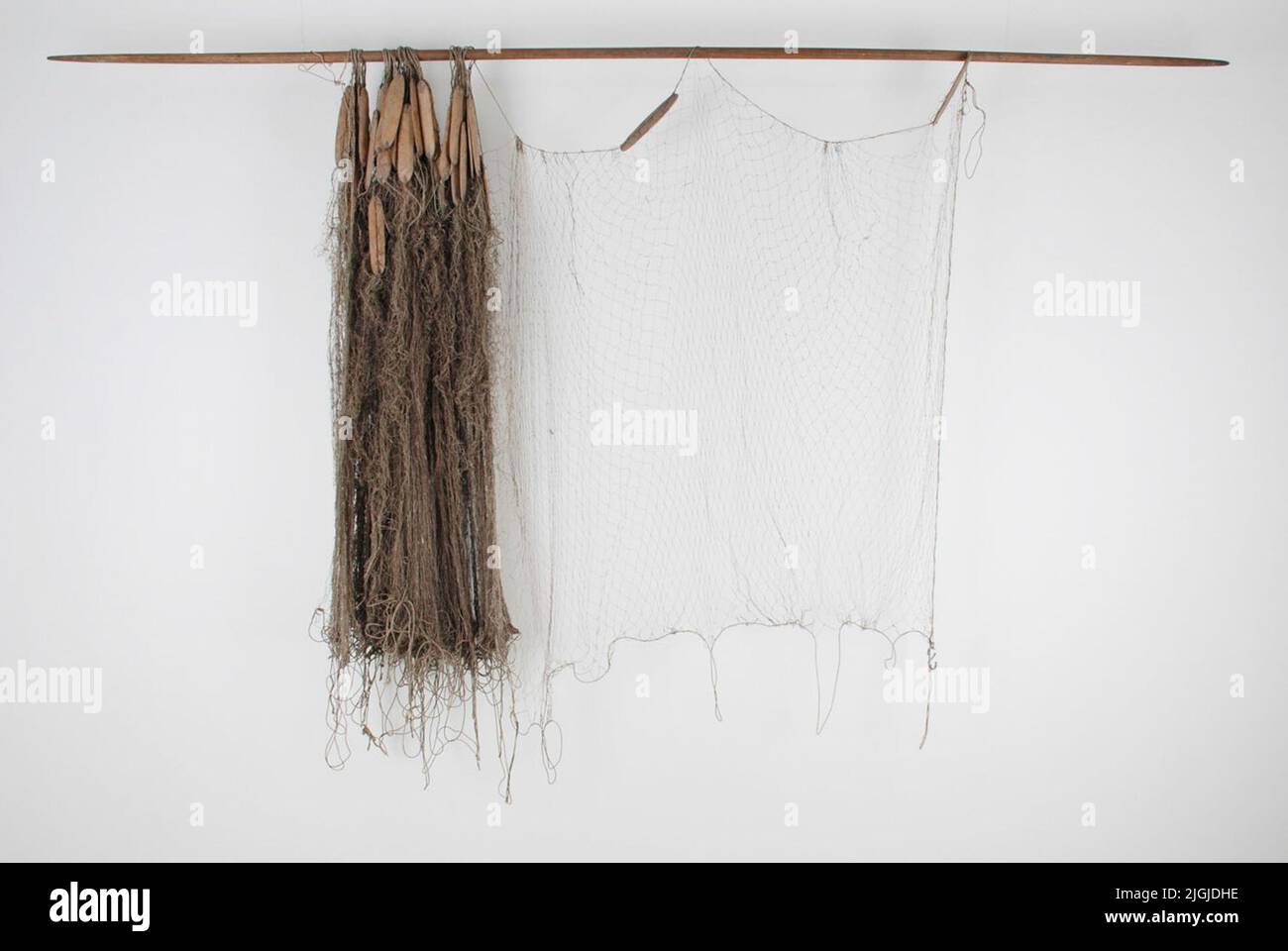 Oval With Pointed Ends