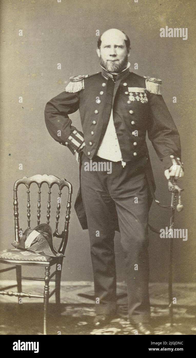 Hajen submarine hi-res stock photography and images - Alamy