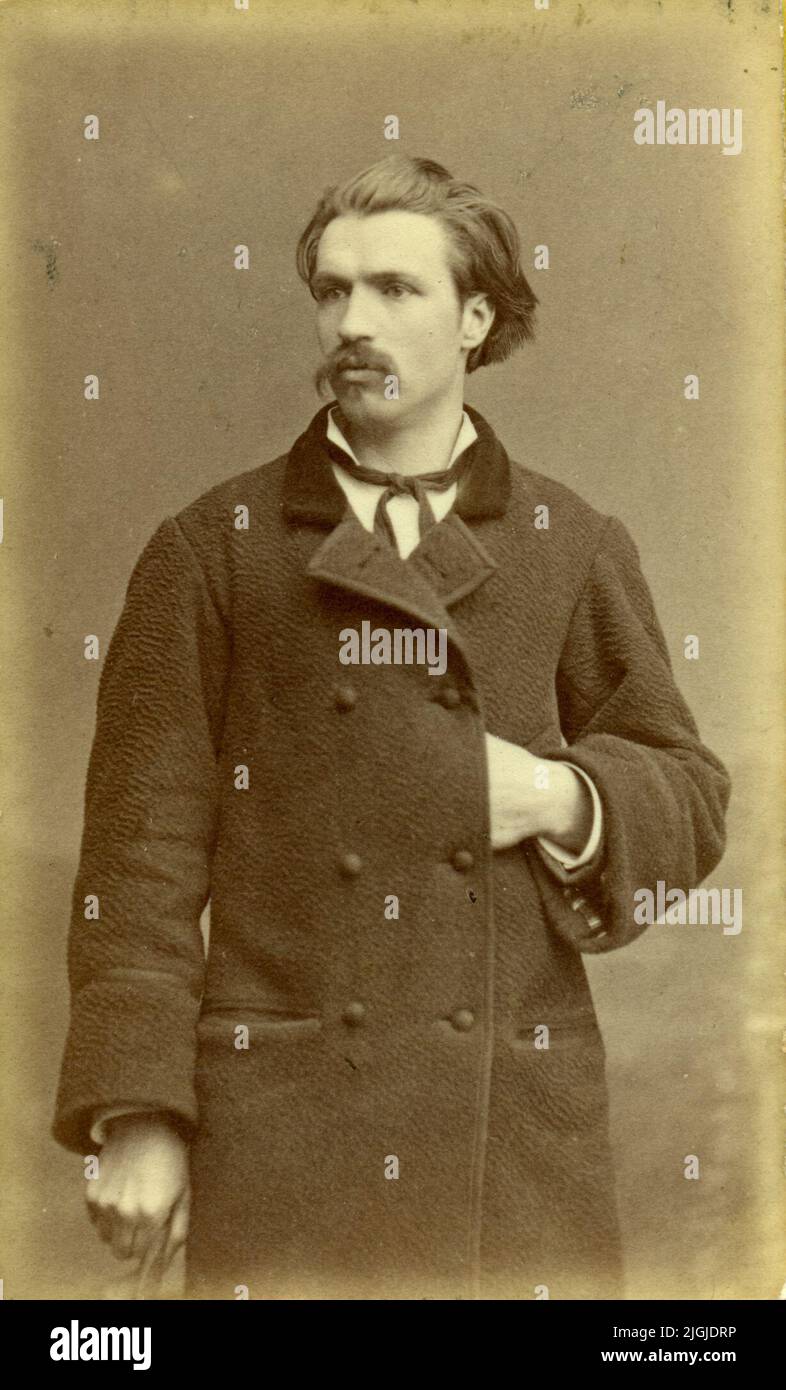 Hasselberg hi-res stock photography and images - Alamy