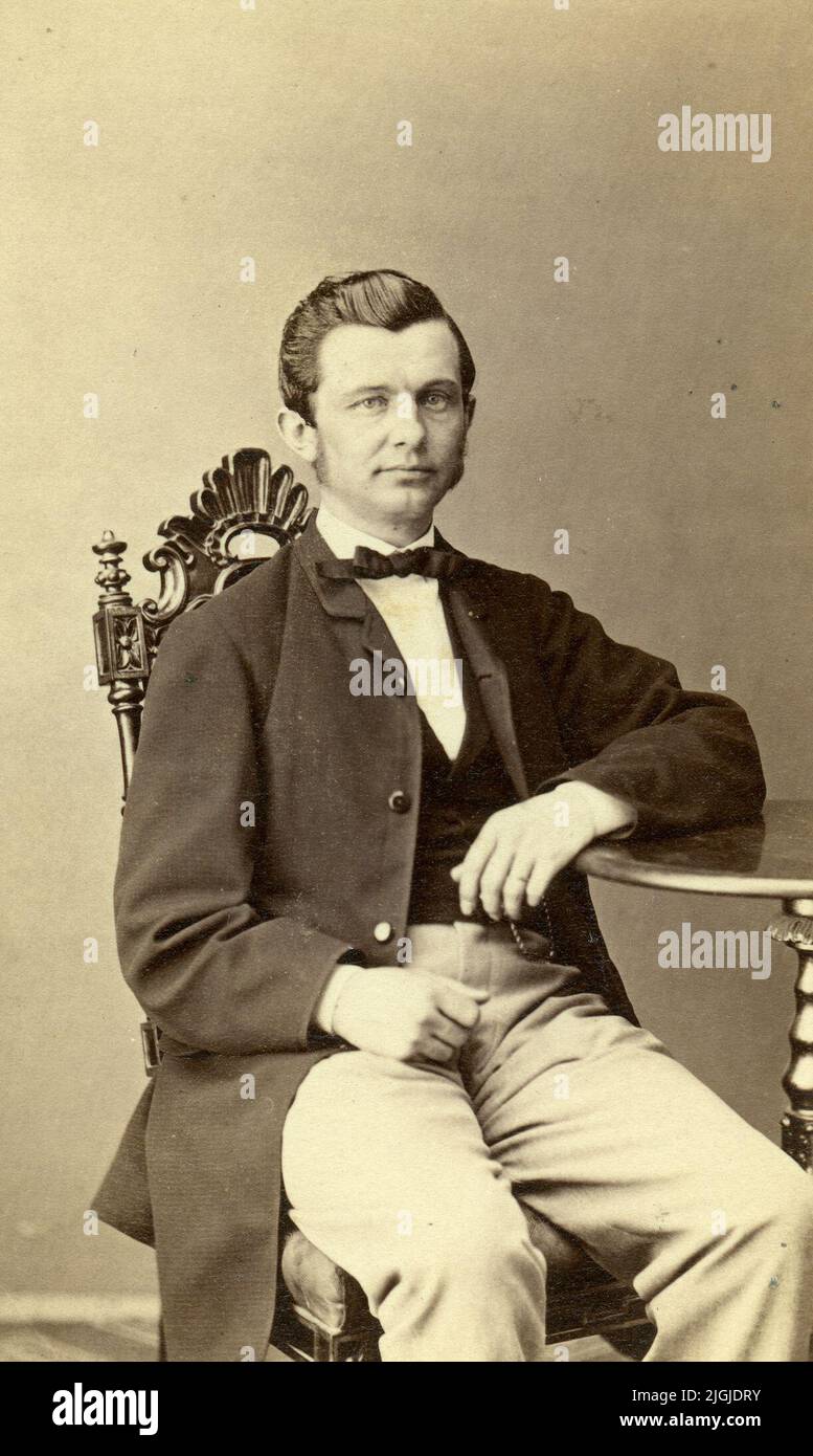 Died 15 hi-res stock photography and images - Alamy