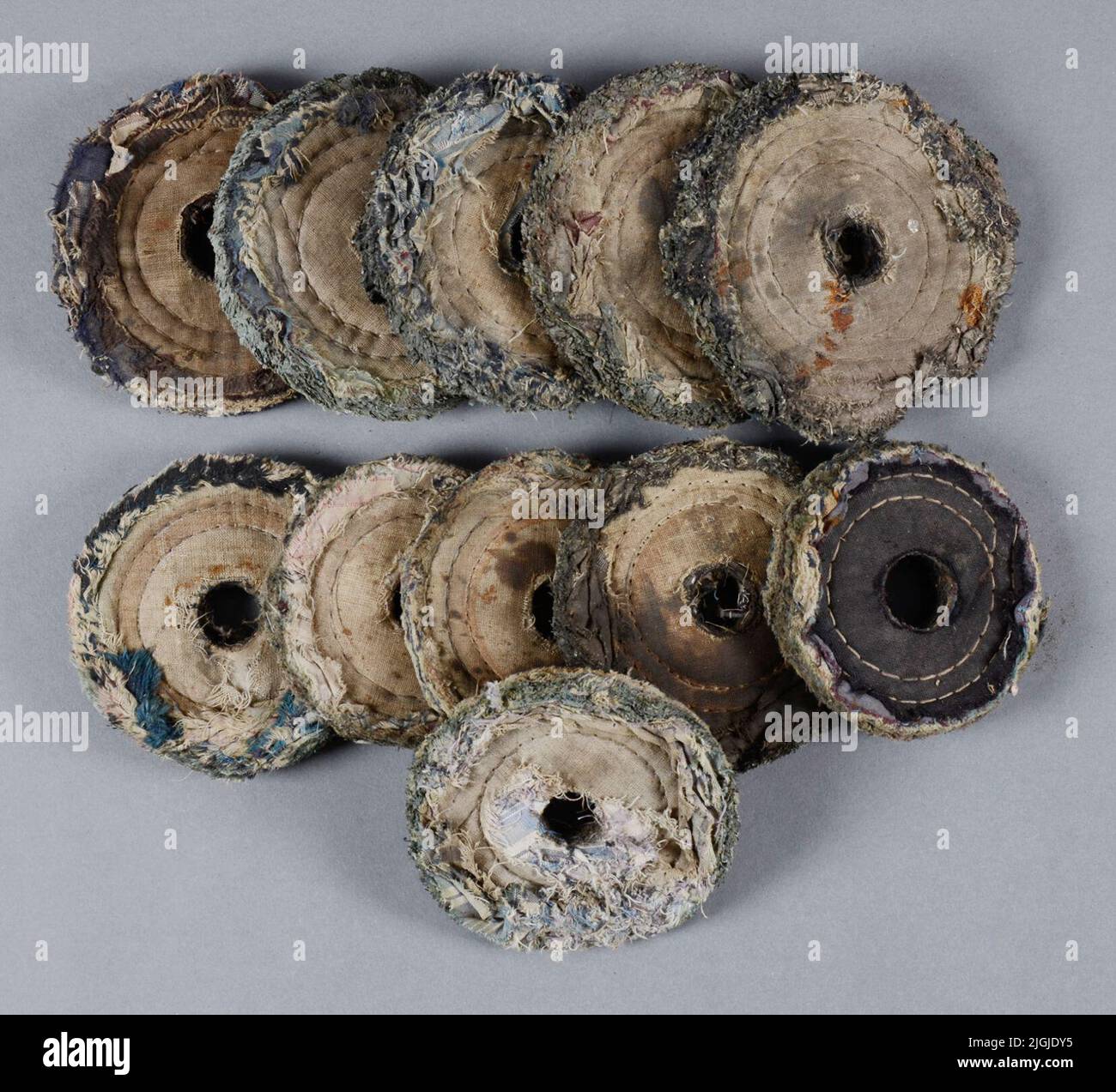 Lathe and plaster hi-res stock photography and images - Alamy