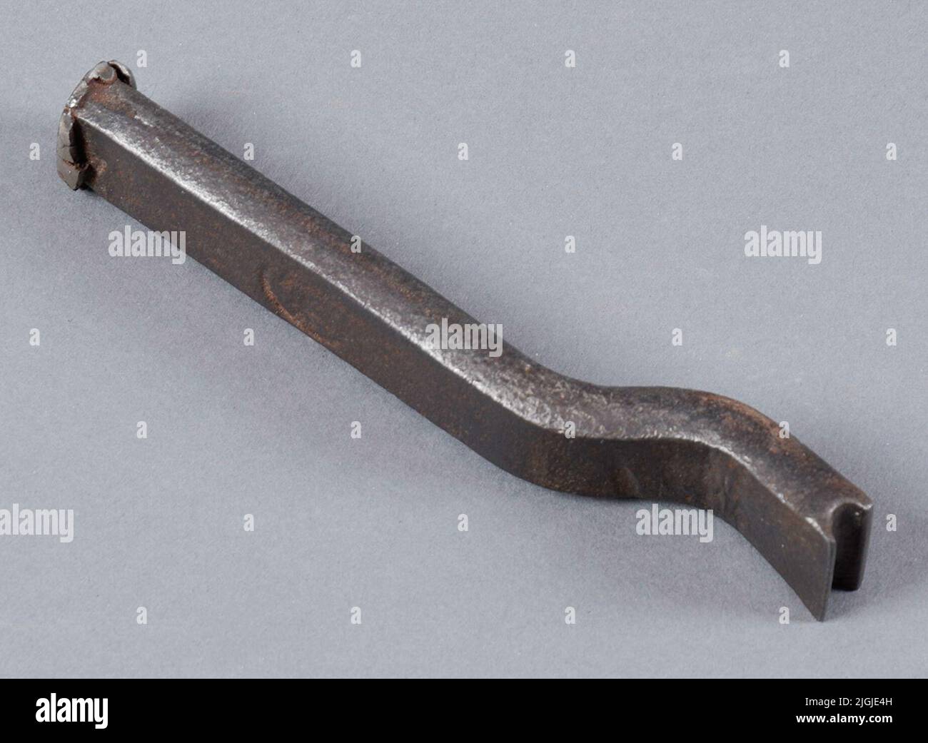 Falsmejsel hi-res stock photography and images - Alamy