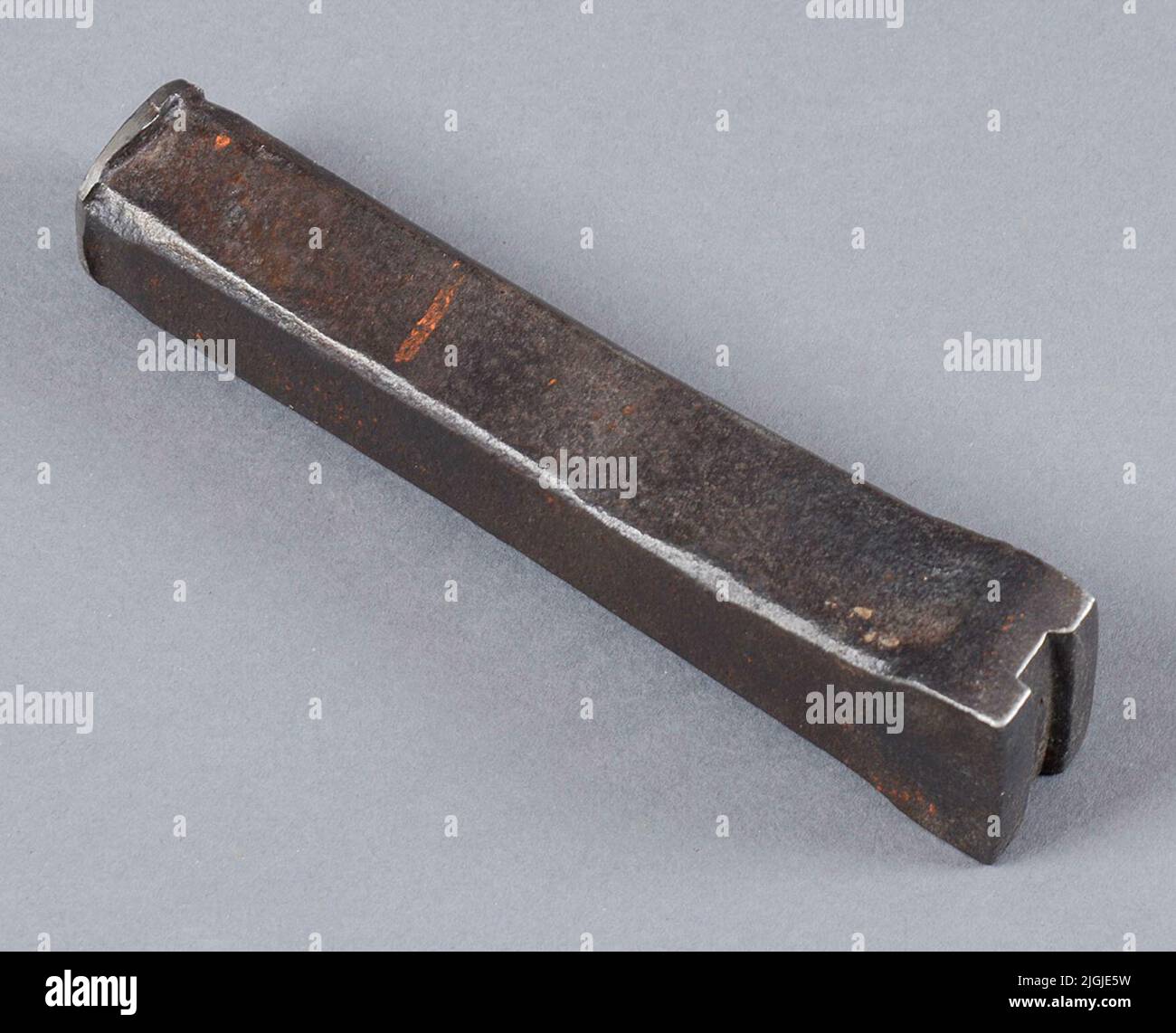 Falsmejsel hi-res stock photography and images - Alamy