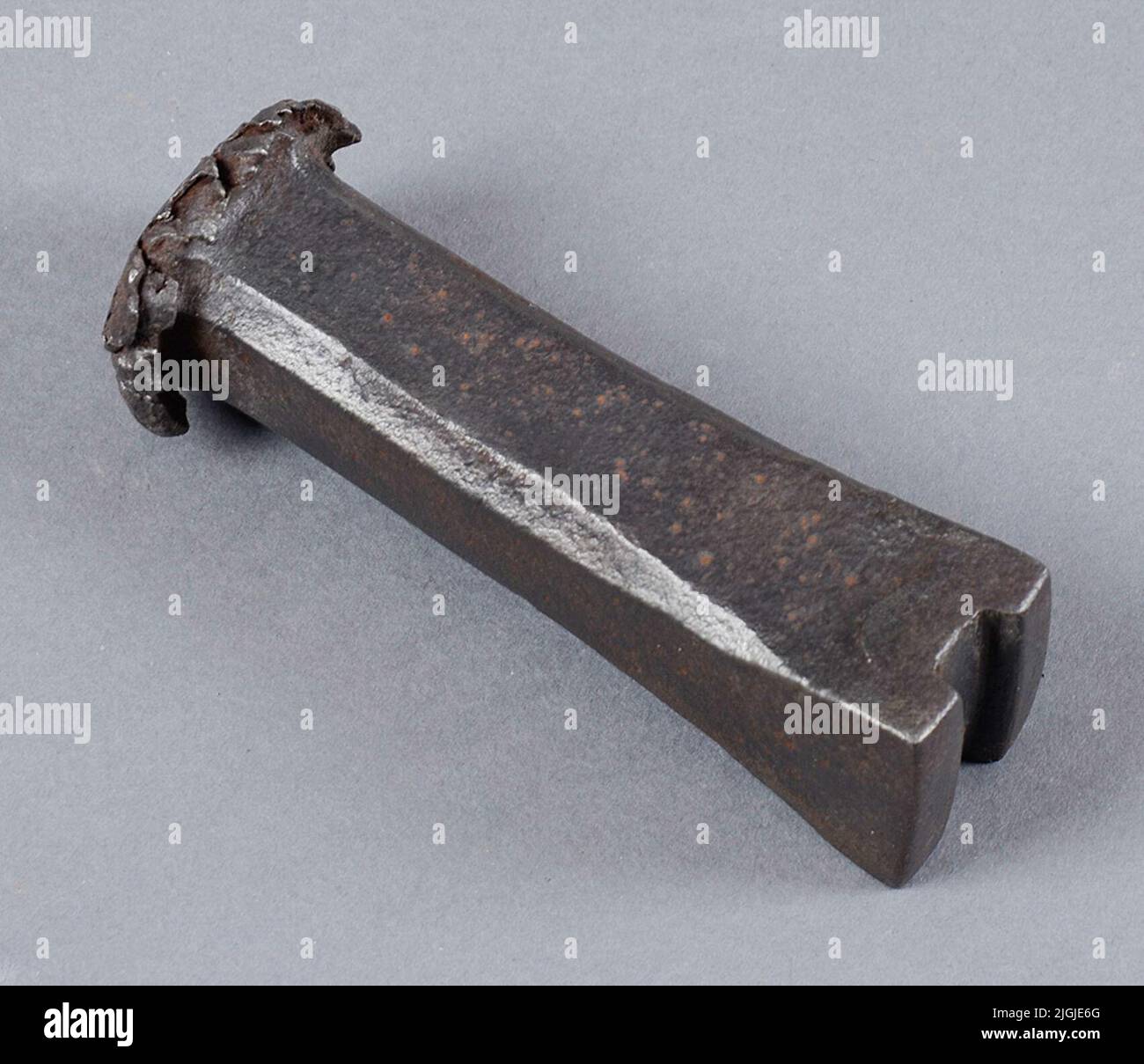 Falsmejsel hi-res stock photography and images - Alamy