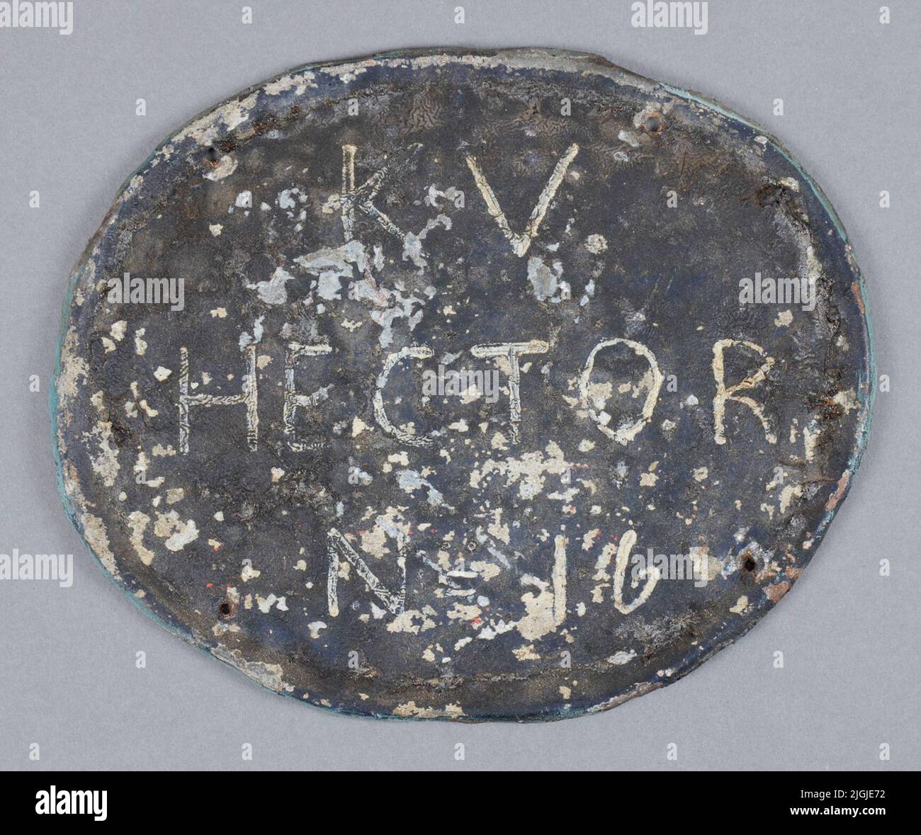 16 07 1965 hi-res stock photography and images - Alamy