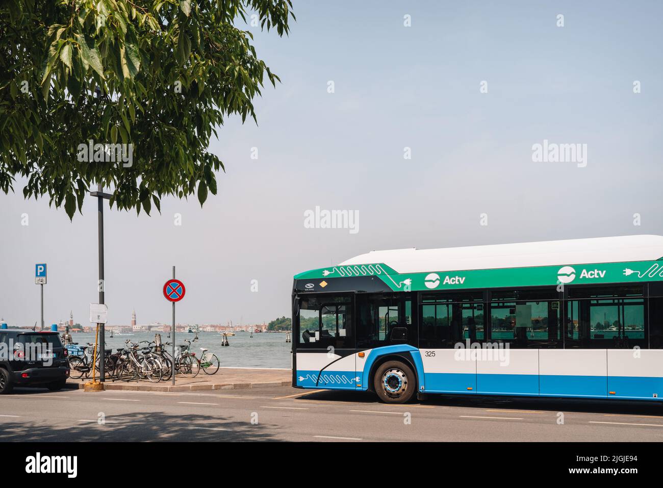 Actv Venice Italy Venice Vaporetto Routes, Stops & Maps