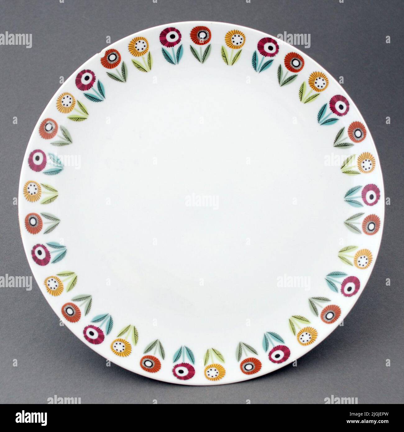 Fat edge hi-res stock photography and images - Alamy