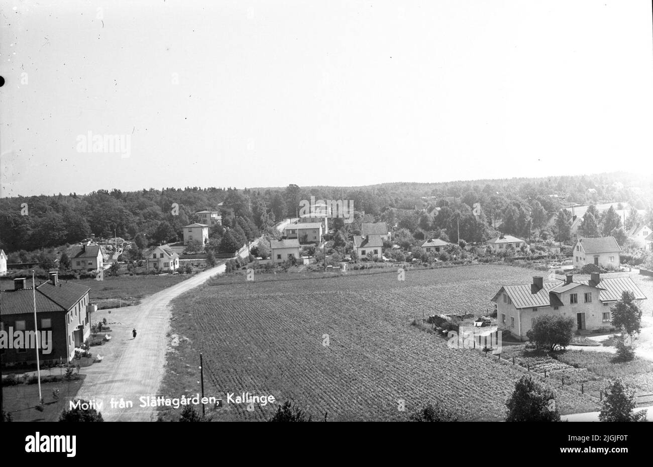 Country lovers Black and White Stock Photos & Images - Alamy