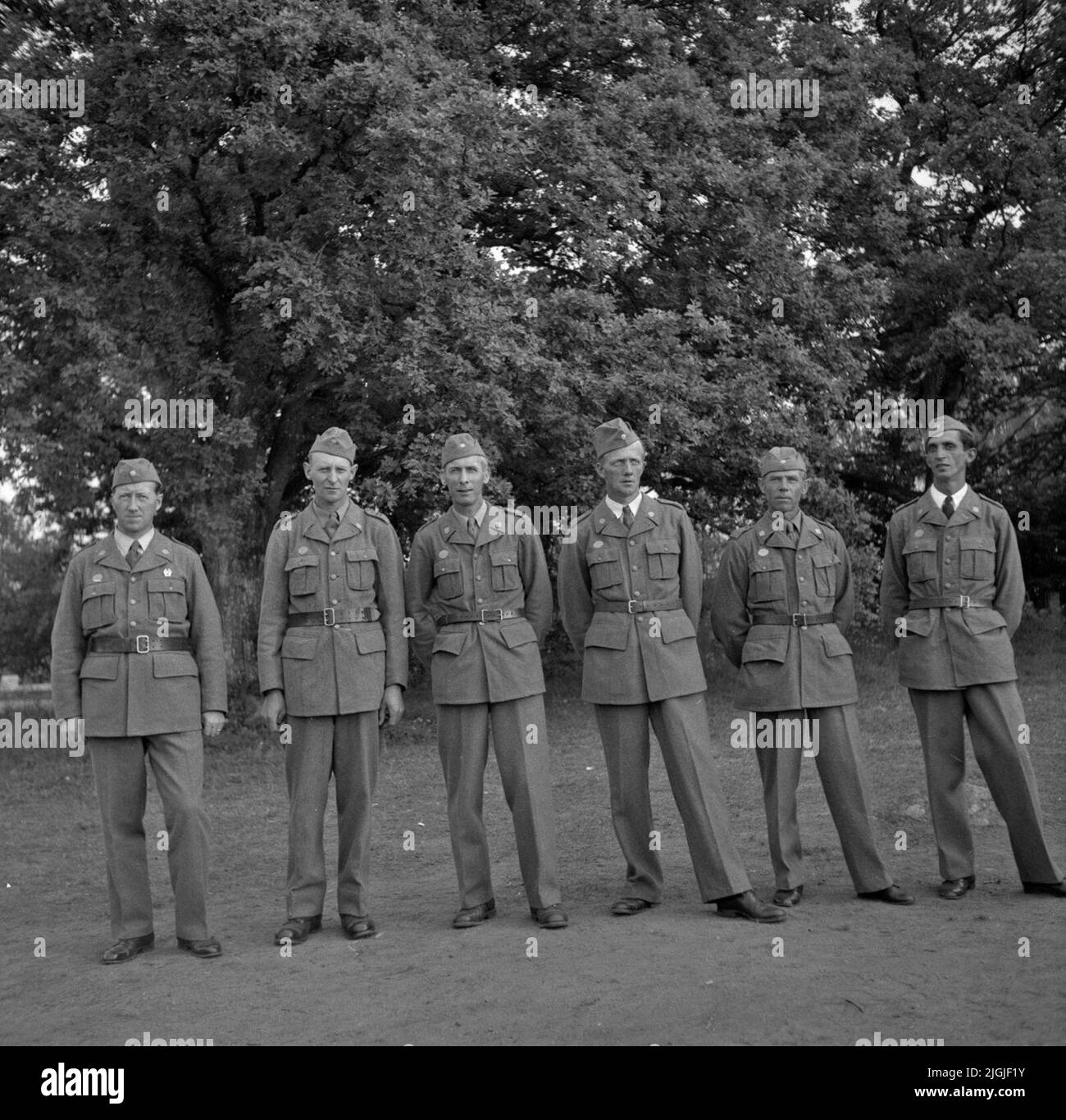 Military exercise, unknown place Stock Photo - Alamy