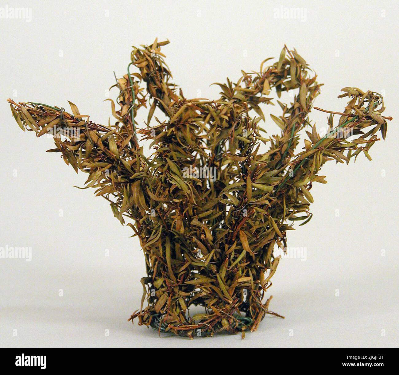 Folded lace hi-res stock photography and images - Alamy