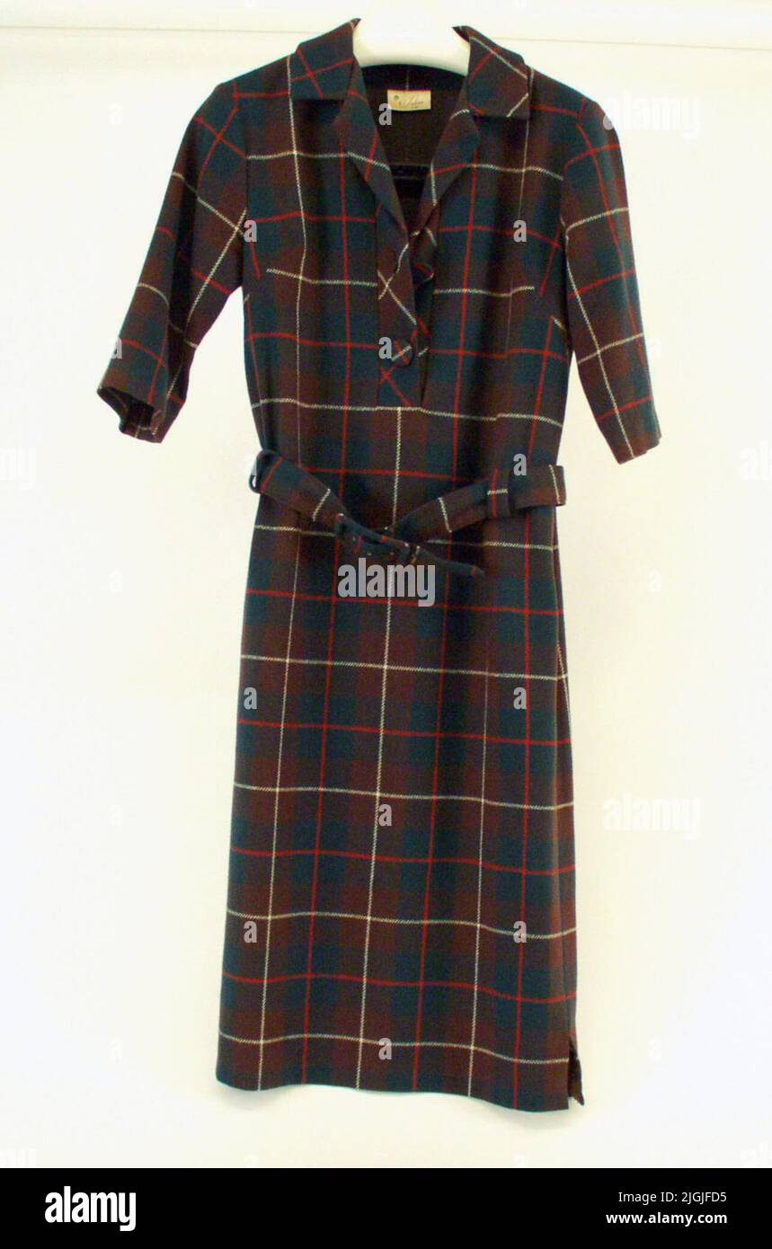 Ida jonsson hi-res stock photography and images - Alamy