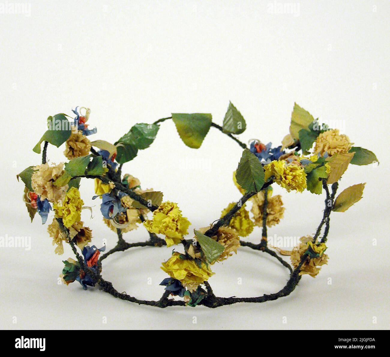 Steel wire cotton hi-res stock photography and images - Alamy