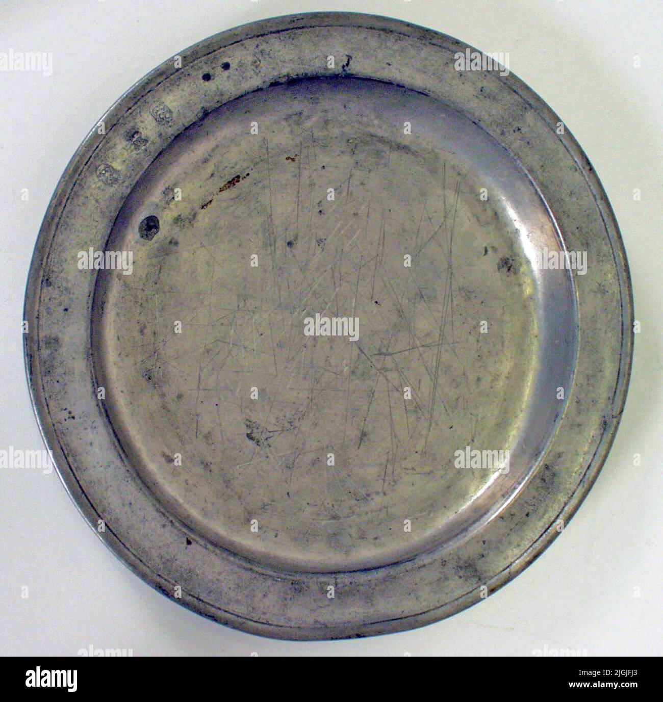 Unclear stamp hi-res stock photography and images - Alamy