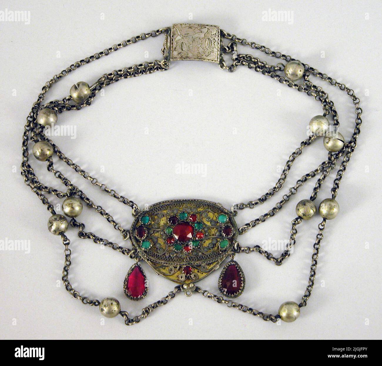 Silver sided hi-res stock photography and images - Alamy