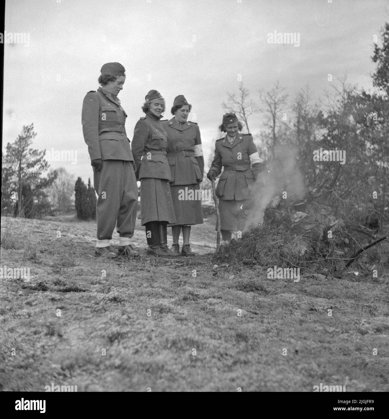 Live according Black and White Stock Photos & Images - Alamy