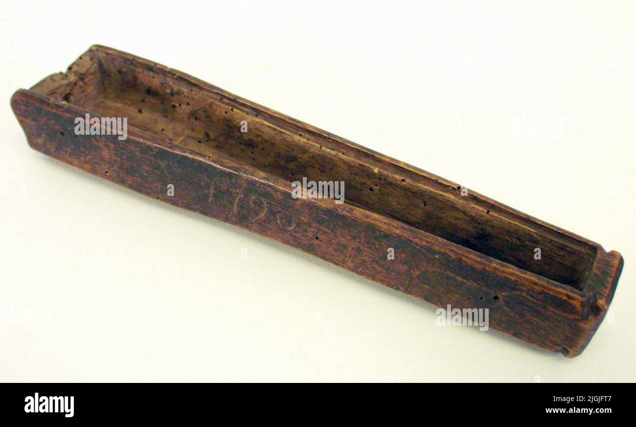 Side n hi-res stock photography and images - Alamy