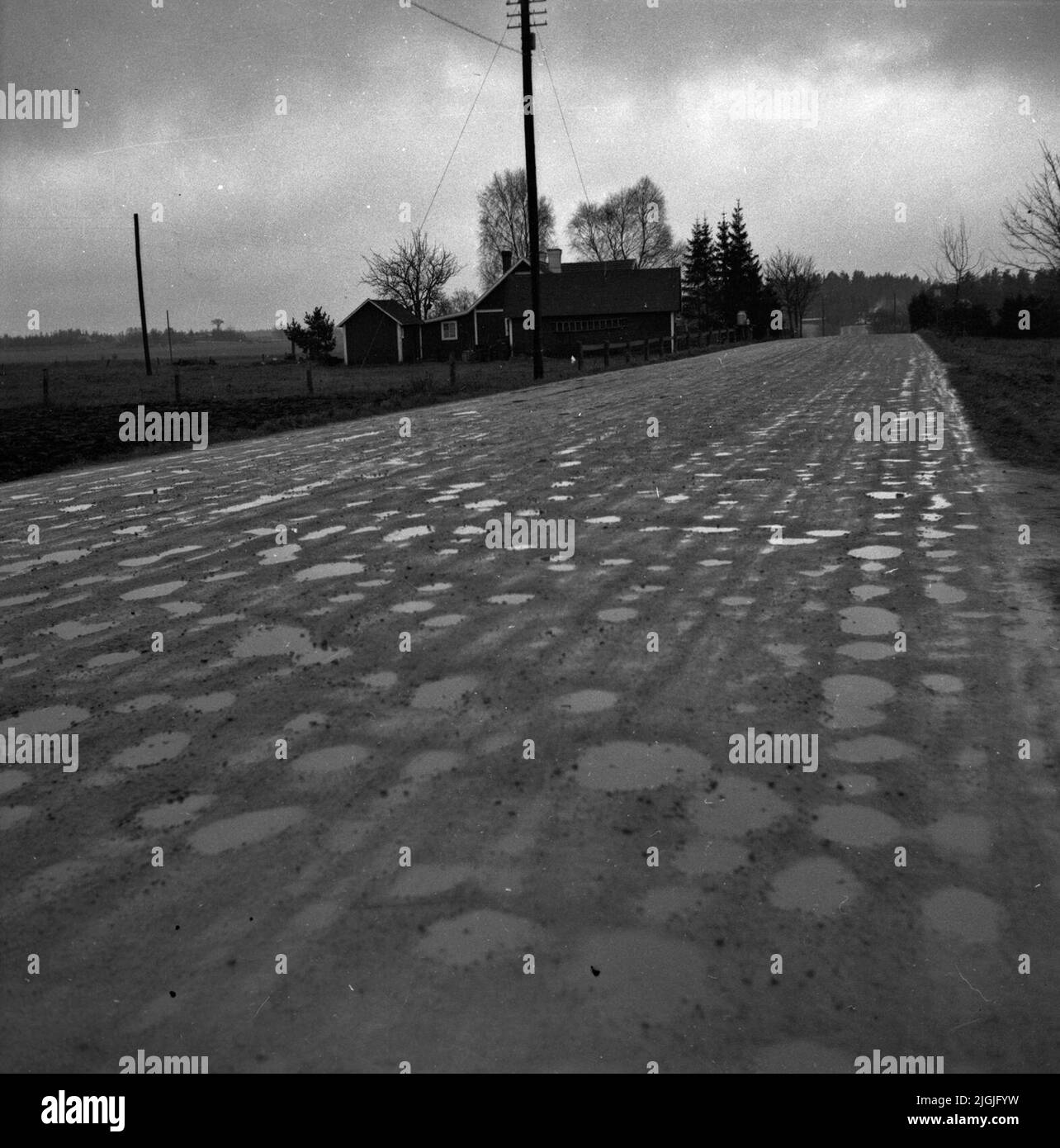 Unknown unrecognizable Black and White Stock Photos & Images - Alamy