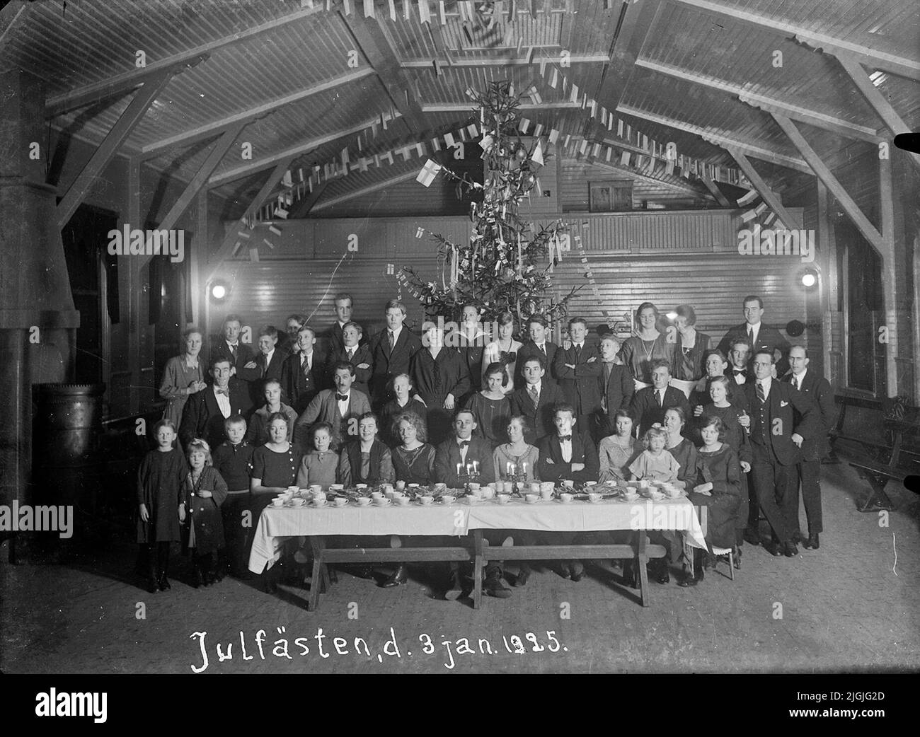 Unknown text entry hi-res stock photography and images - Alamy
