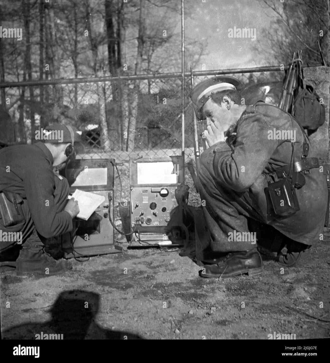 Instruction place Black and White Stock Photos & Images - Alamy