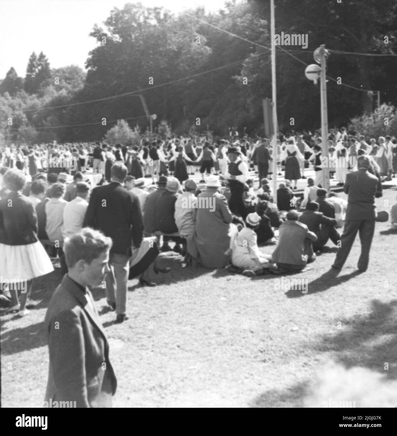 Body place Black and White Stock Photos & Images - Alamy