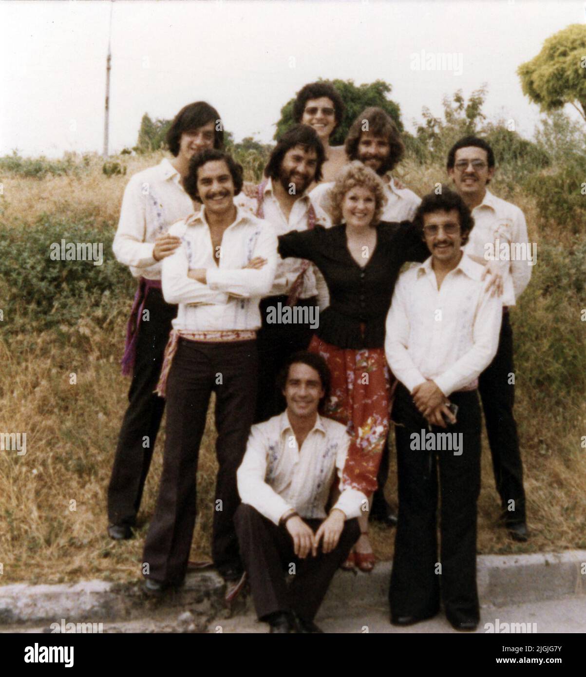 Soviet union culture hi-res stock photography and images - Alamy