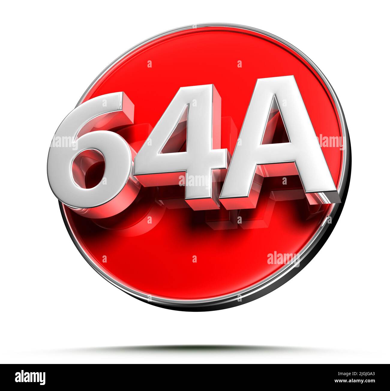 Wattage calculation hi-res stock photography and images - Alamy