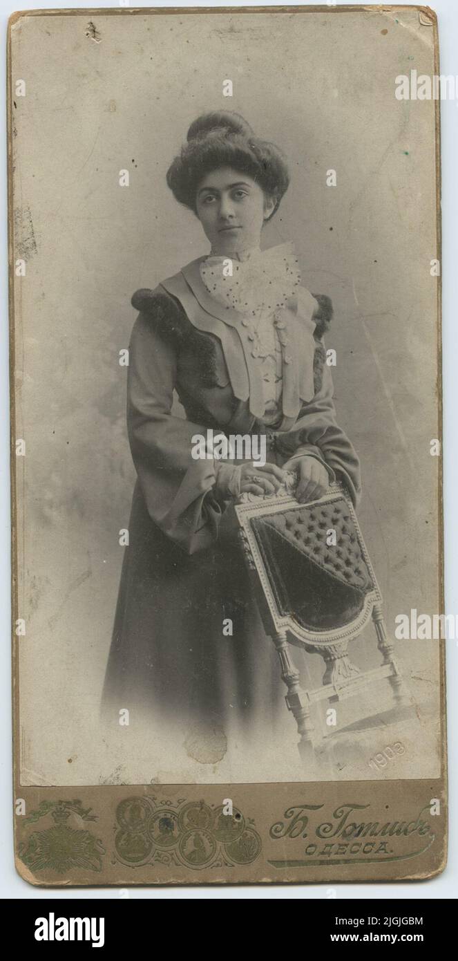 John lind hi-res stock photography and images - Alamy