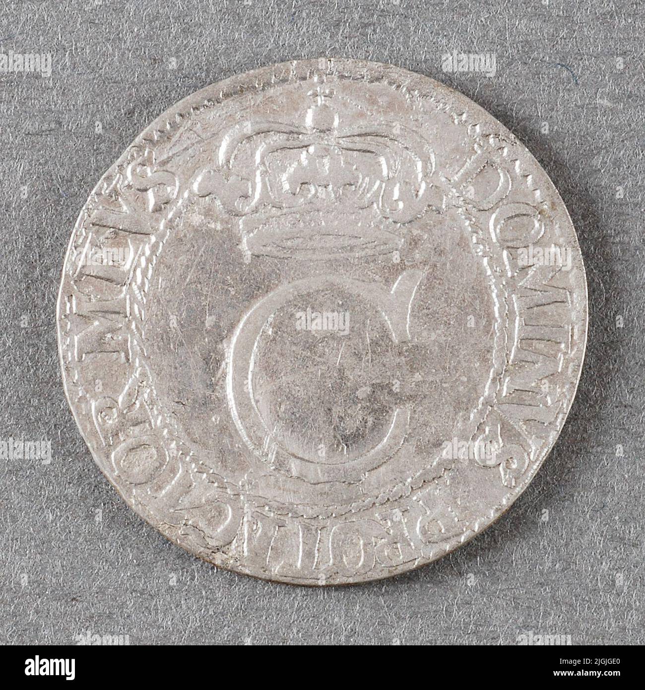 Master ln hi-res stock photography and images - Alamy