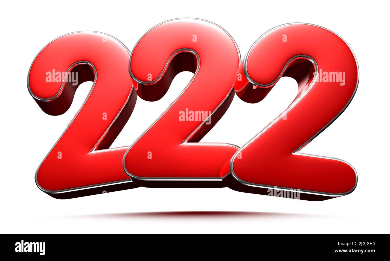 222 sign hi-res stock photography and images - Alamy