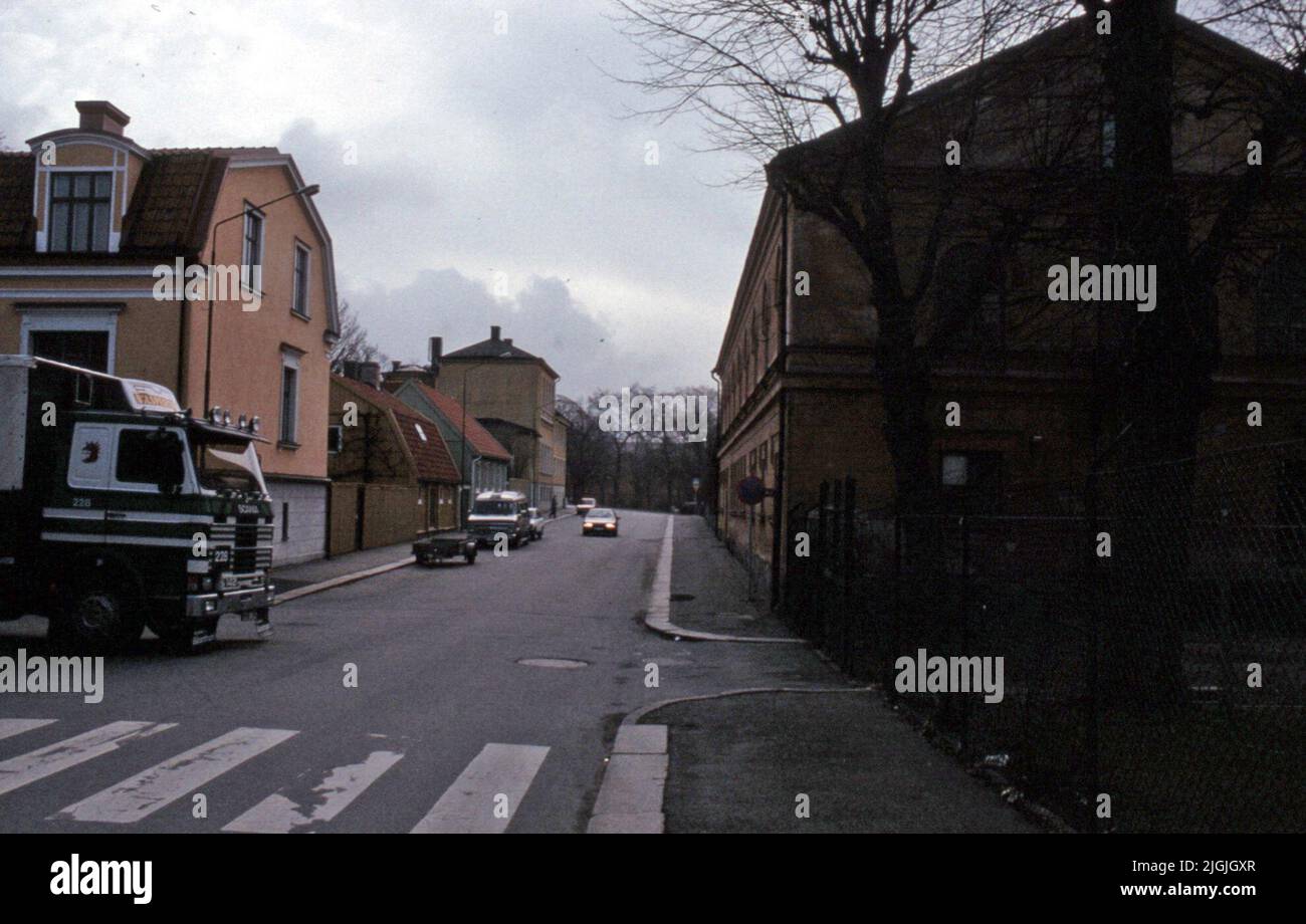 Liewen hi-res stock photography and images - Alamy