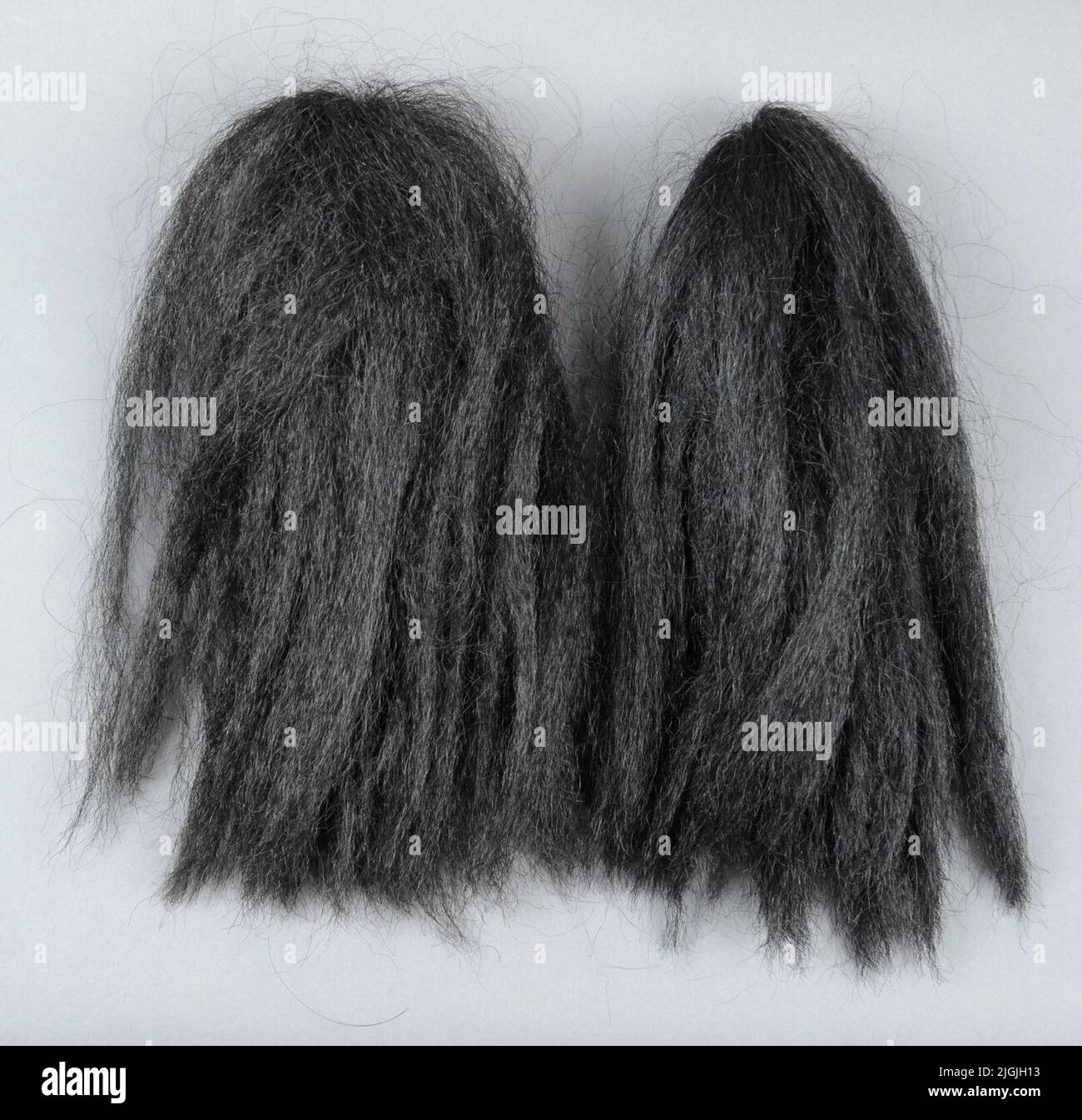 Blm parade hi-res stock photography and images - Alamy