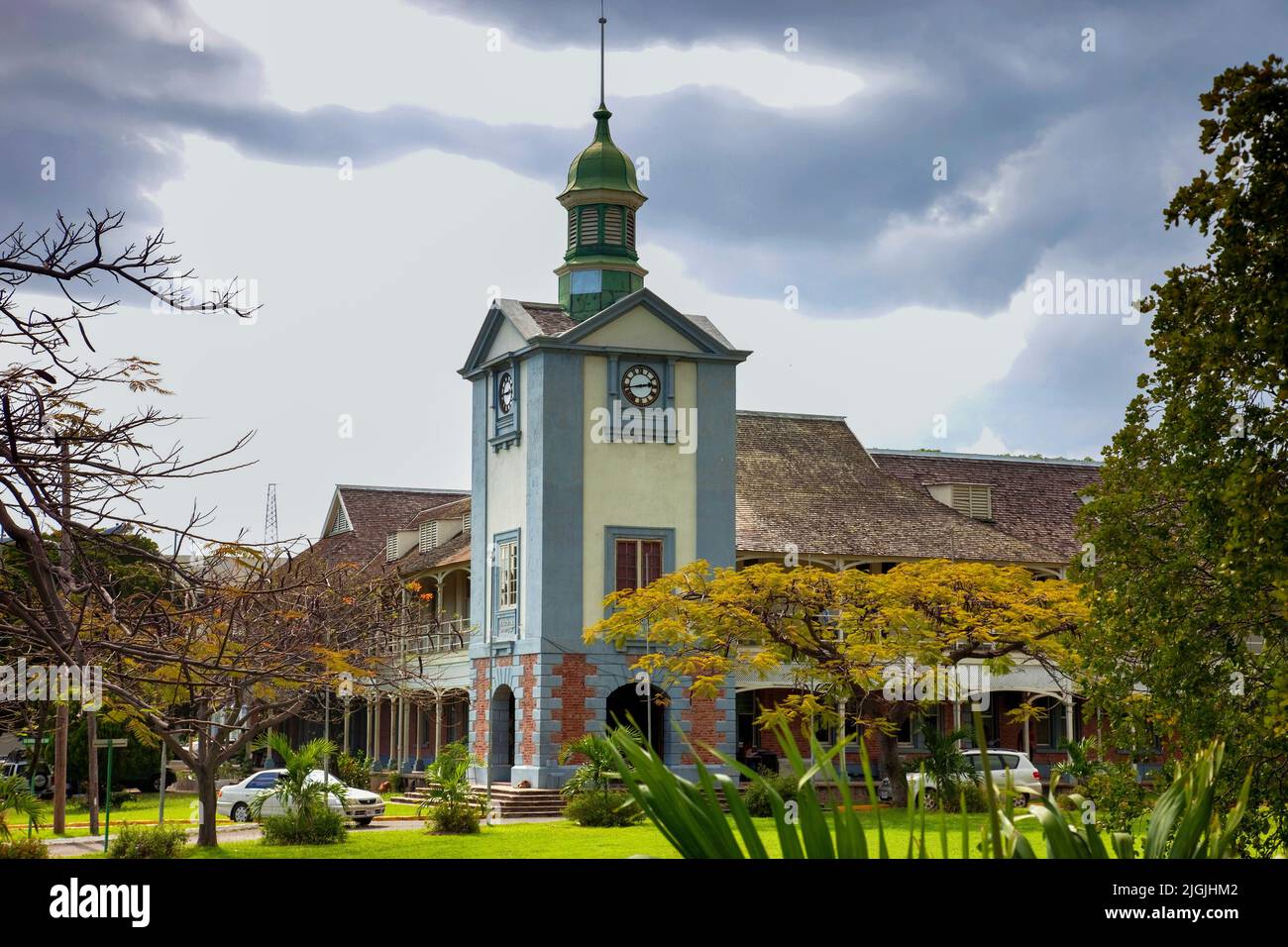 Mico university college hi-res stock photography and images - Alamy Mico university college hi-res stock photography and images - Alamy