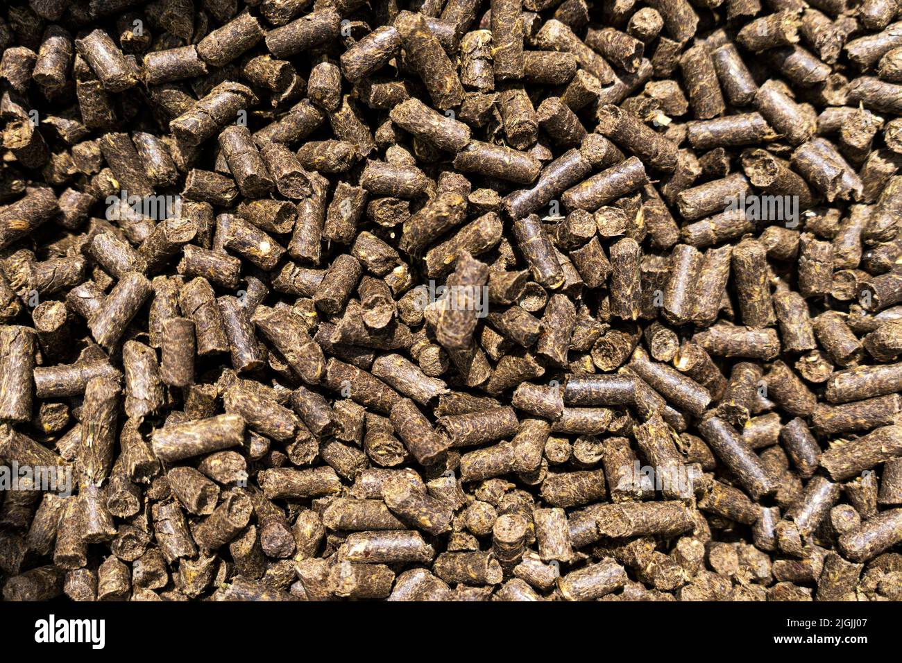 Bag of fertilizer hi-res stock photography and images - Alamy