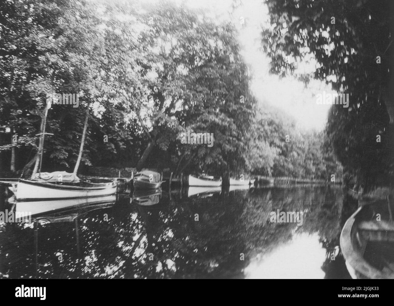 Vattendrag hi-res stock photography and images - Alamy