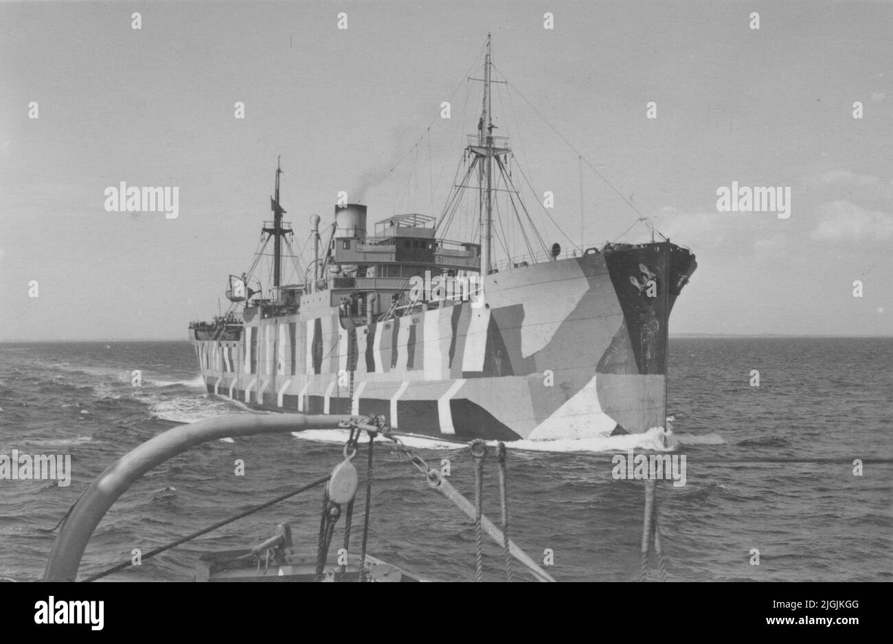 German water transport hi-res stock photography and images - Alamy