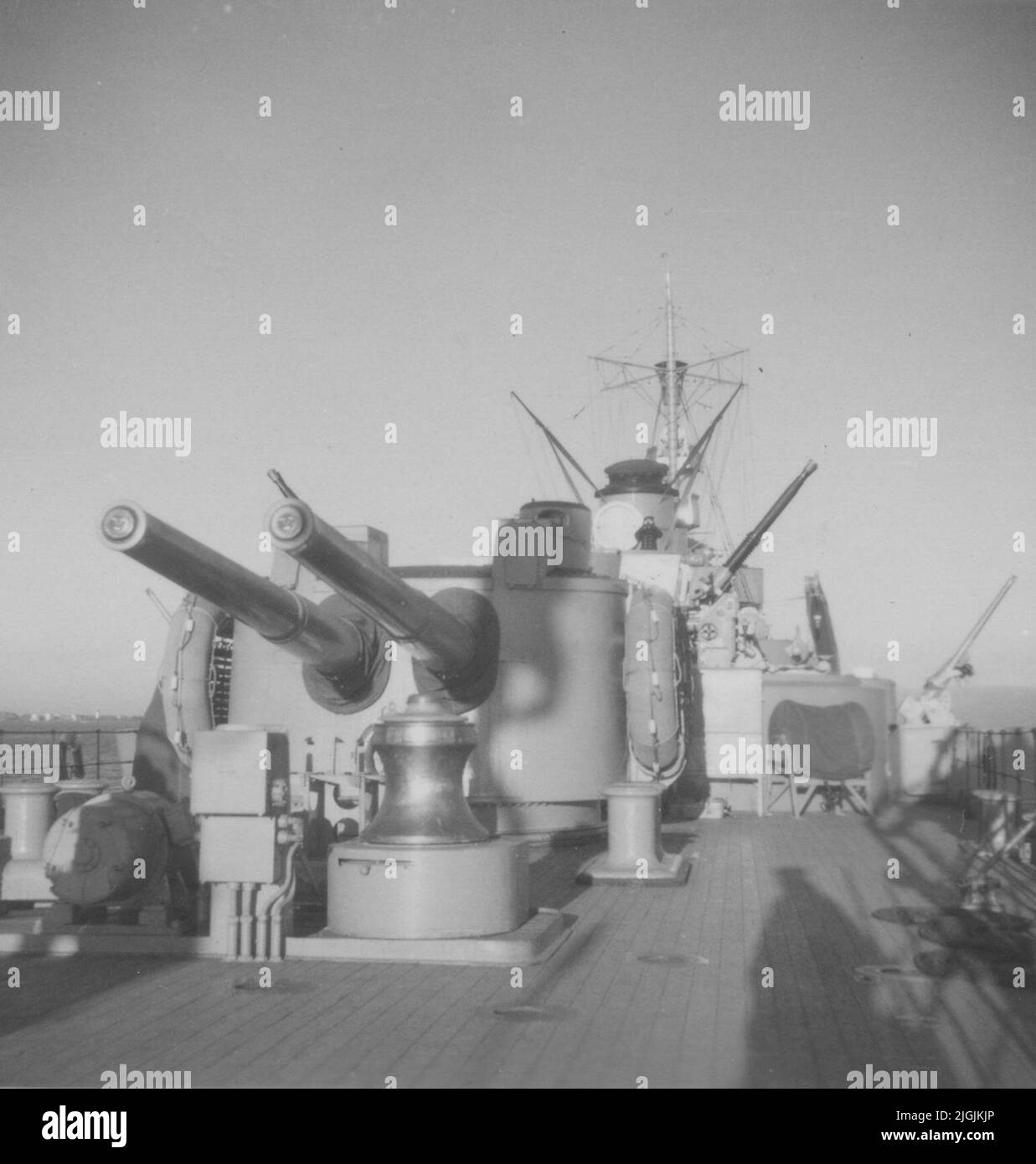 Weapon board Black and White Stock Photos & Images - Alamy