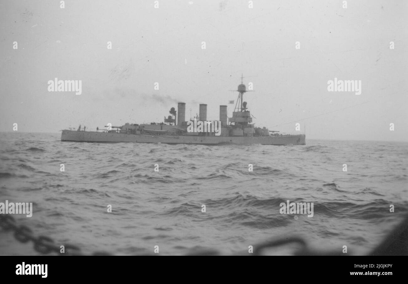 Armored ship hi-res stock photography and images - Alamy