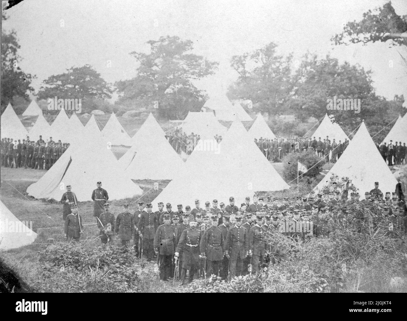 Navy regiments hi-res stock photography and images - Alamy