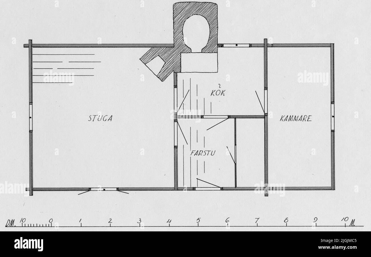 Ethnological Black and White Stock Photos & Images - Alamy