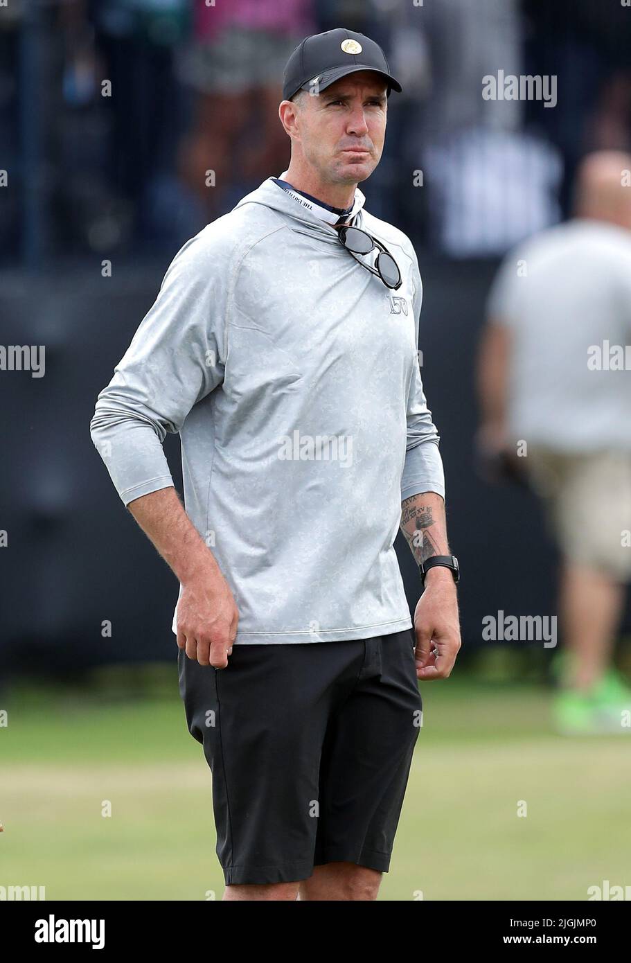 Kevin pietersen 2022 hi-res stock photography and images - Alamy