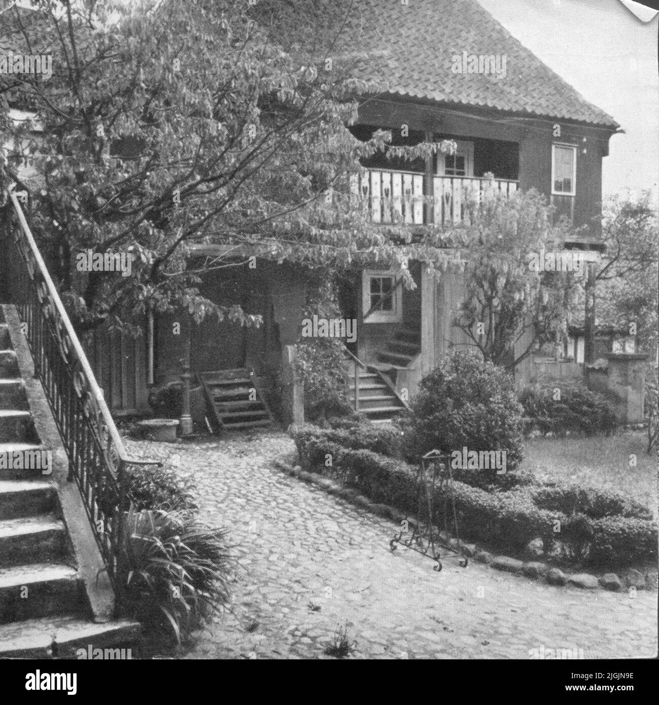 Taken 3 set Black and White Stock Photos & Images - Alamy