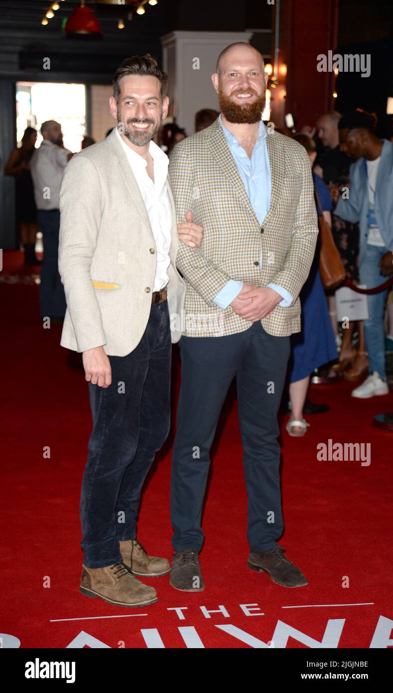 Check print blazer hi-res stock photography and images - Alamy