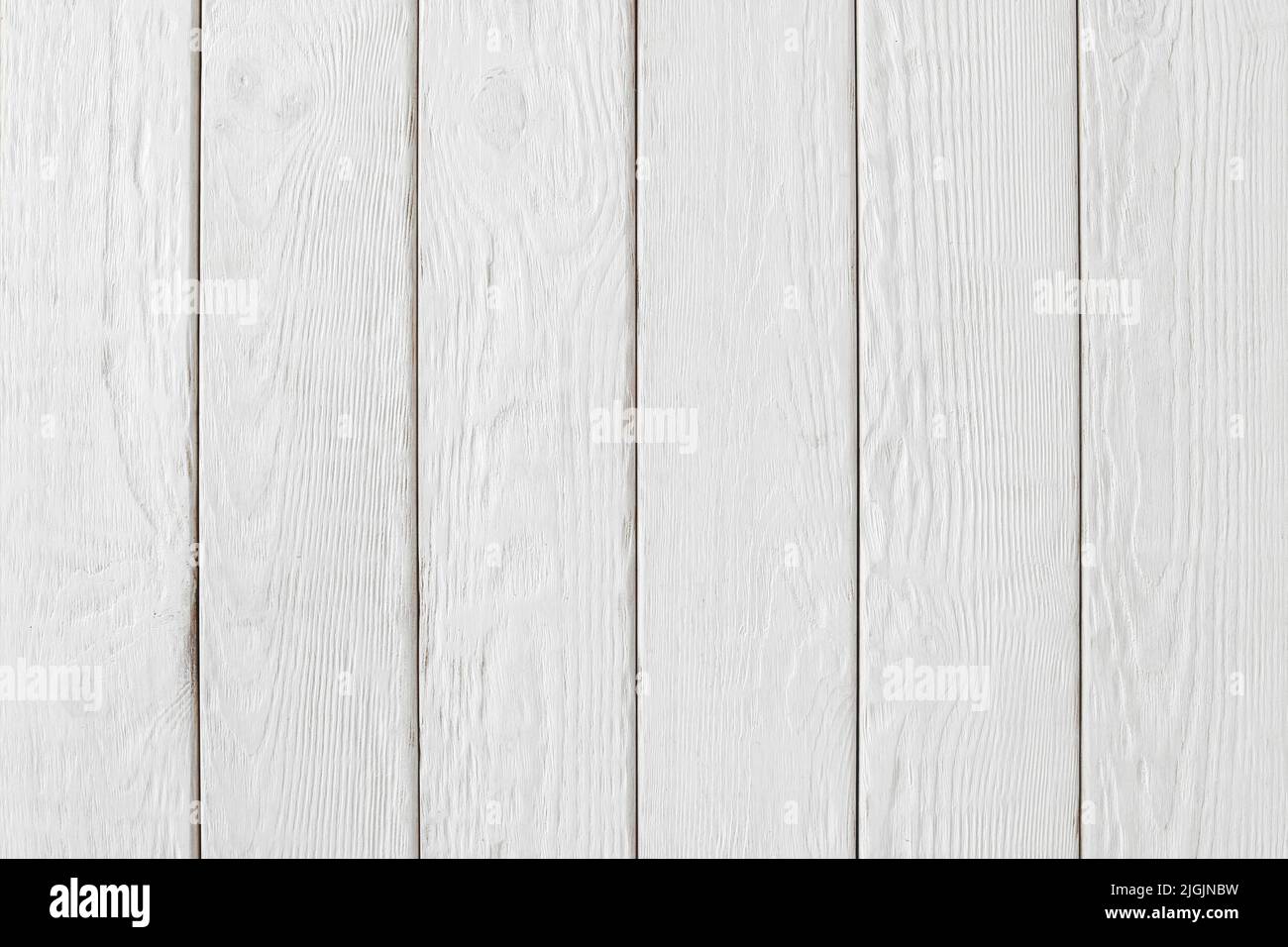 Simple white wall structure closeup hi-res stock photography and images ...