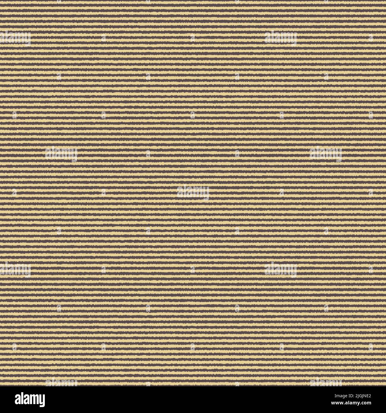 Wallpaper brown strips seamless texture hi-res stock photography and ...