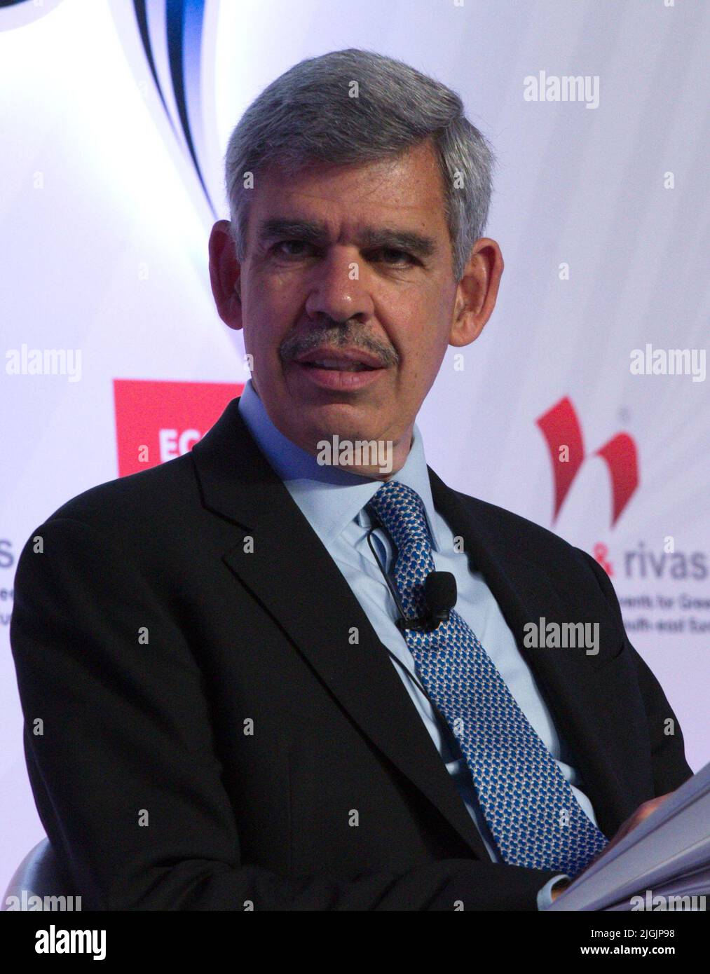 Erian hi-res stock photography and images - Alamy