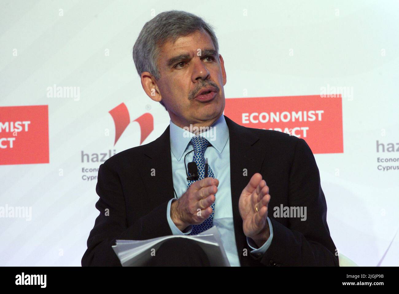 Erian hi-res stock photography and images - Alamy