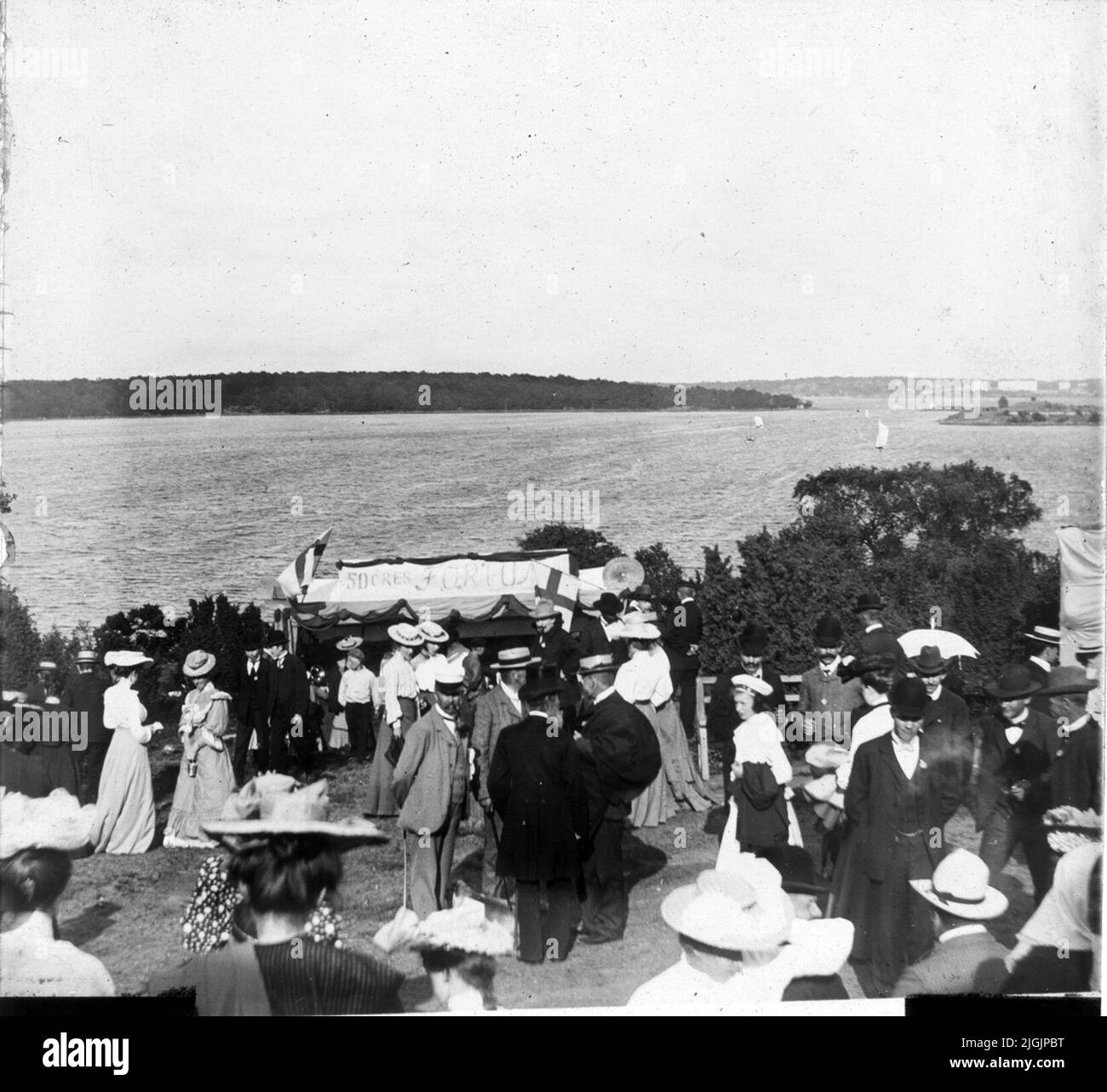 Fest party hi-res stock photography and images - Alamy